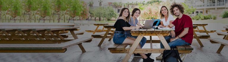 Forms and Student Portal | MCFE